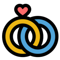 Child's Marriage Fund Calculator